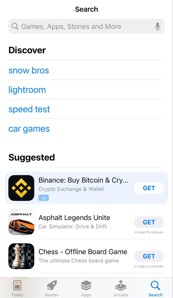 JD Wetherspoons app - download to order now 2025